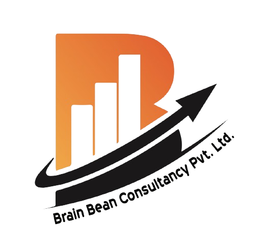 Brain Bean Education Consultancy